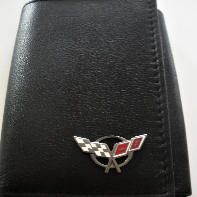 Black Leather - Etsy