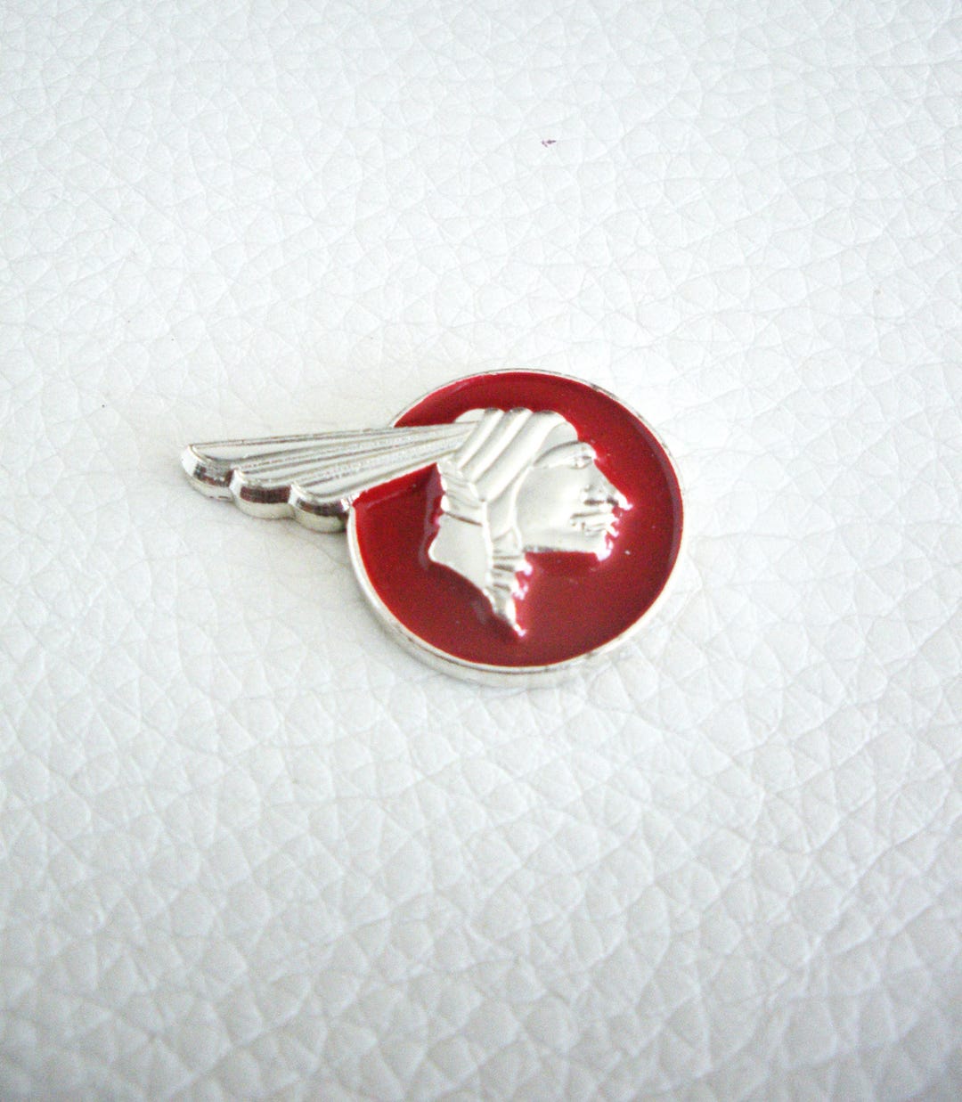 Pontiac Hat Pin, Tie Tac, Lapel Pin- Great Gift , Keepsake, Father's ...