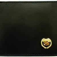 Cadillac - Etsy
