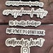 Small Business Physical Watermark - Protect Your Brand! - Etsy