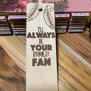 SVG, SVG File, Bookmark Svg, Fathers Day Bookmark, Bookmark, Custom ...