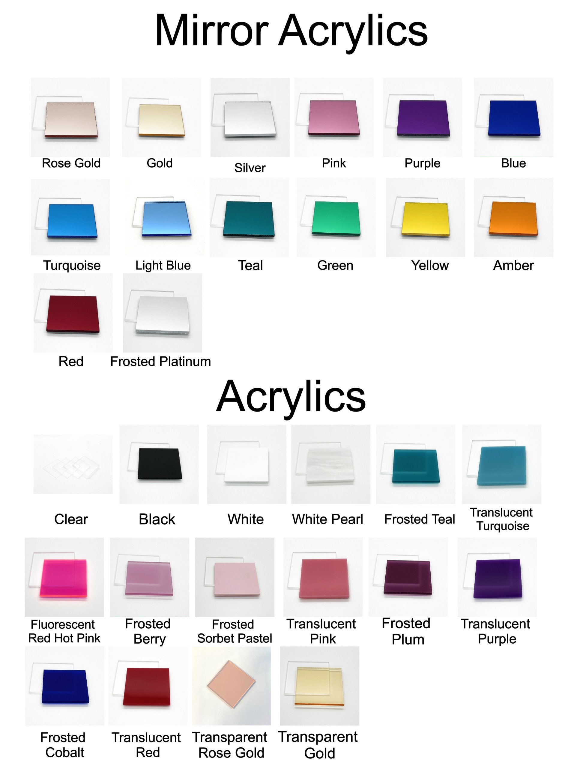 Business Watermark Physical Watermark Photo Watermark IG - Etsy