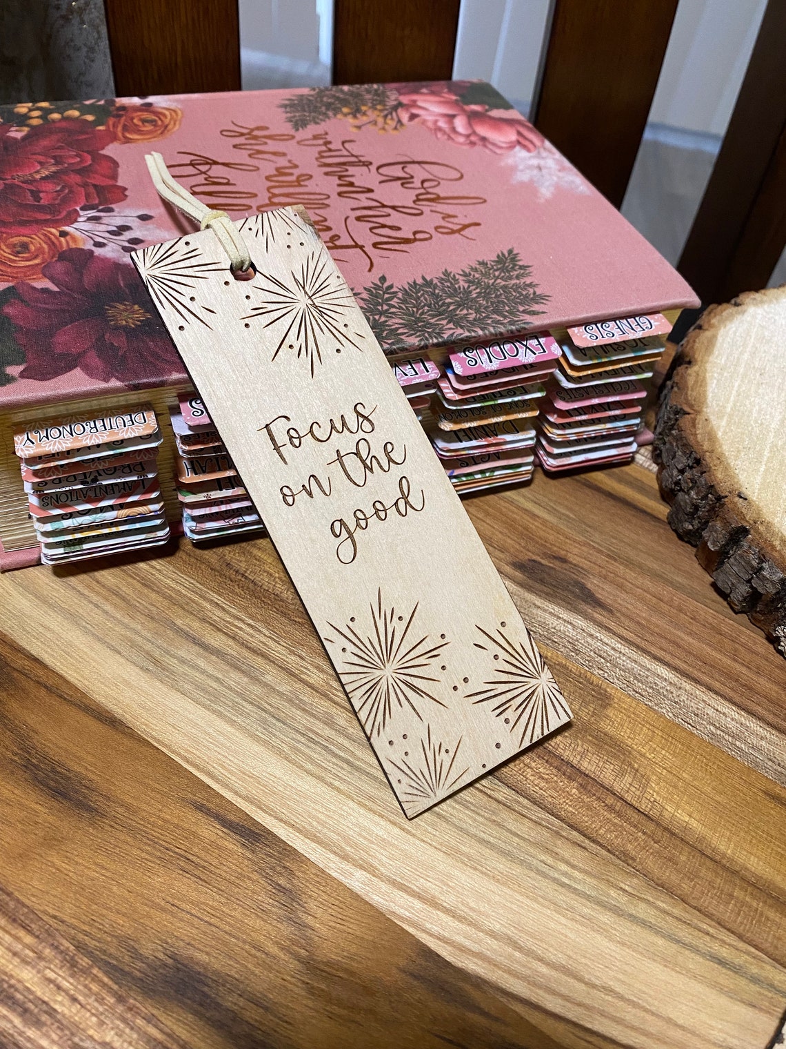 SVG SVG File Bookmark Svg Sparkle Bookmark Bookmark Quote - Etsy