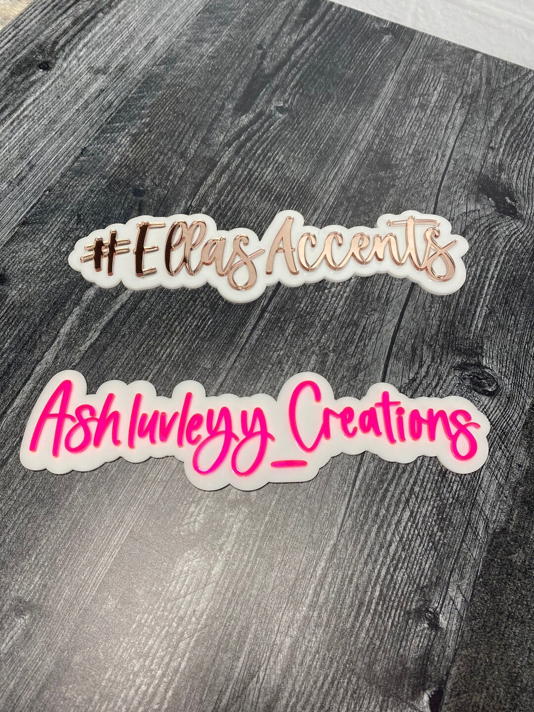 Business Watermark, Physical Watermark, Photo Watermark, IG Tag Name ...