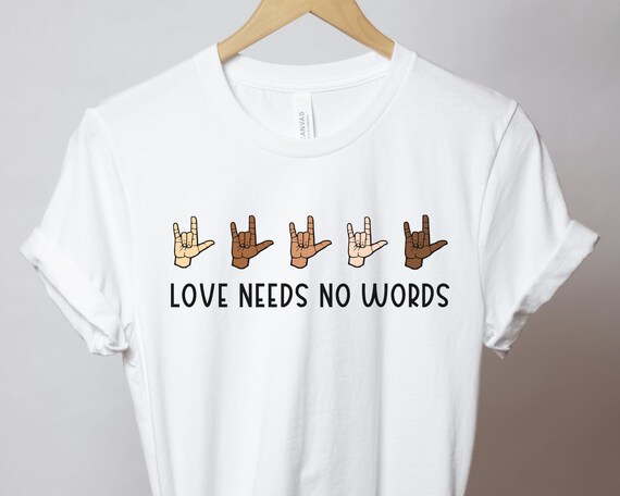 Ily Words