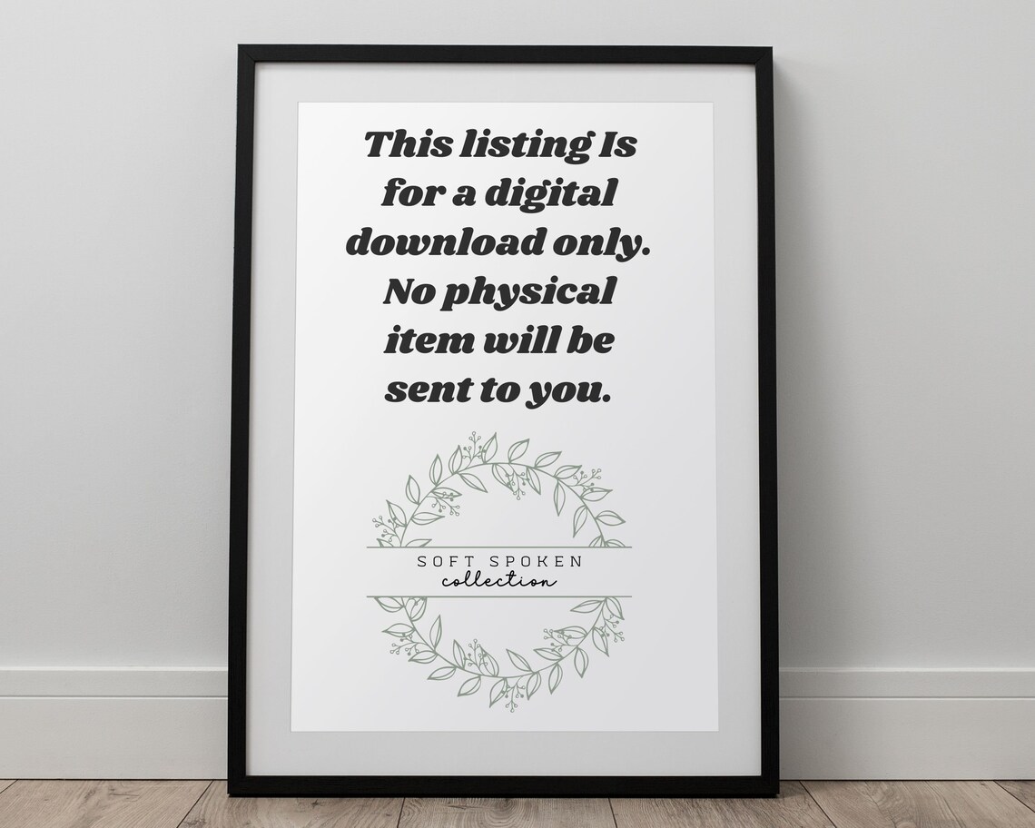 ASL Happy Halloween PNG Transparent Digital Download Deaf - Etsy