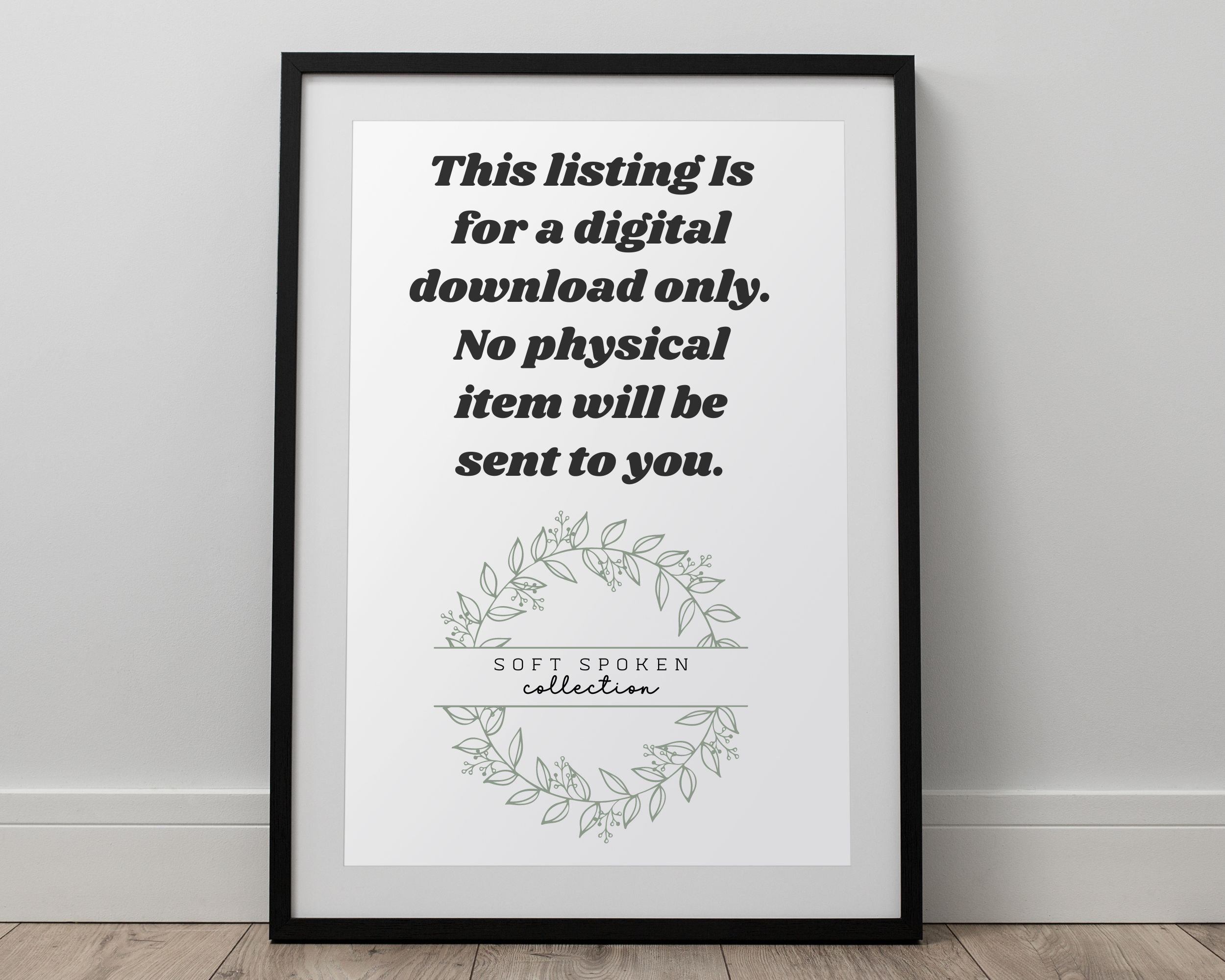 ASL Happy Halloween PNG Transparent Digital Download, Deaf Halloween ...