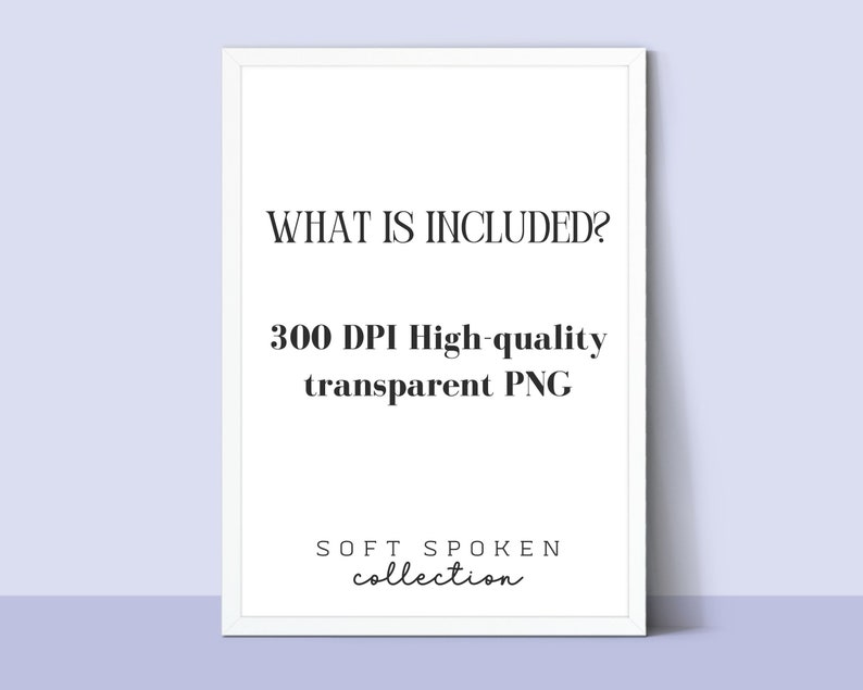 ASL Happy Halloween PNG Transparent Digital Download, Deaf Halloween ...