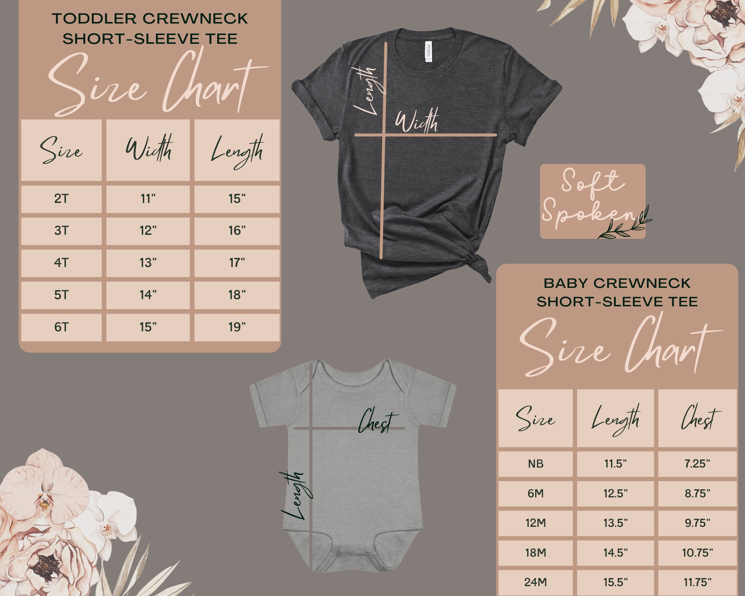 ASL Ily Math American Sign Language Tee Gift for Deaf - Etsy