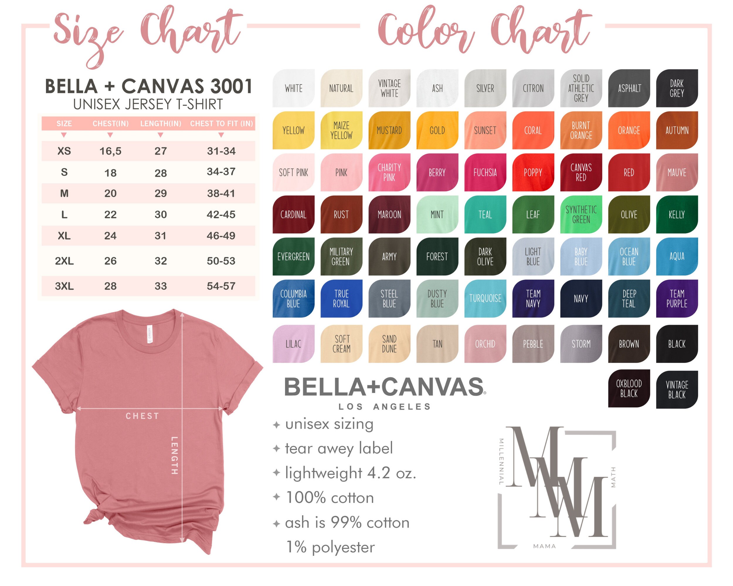 Algebra Teacher Shirt, Numerator and Denominator Shirt, Gift for Math ...