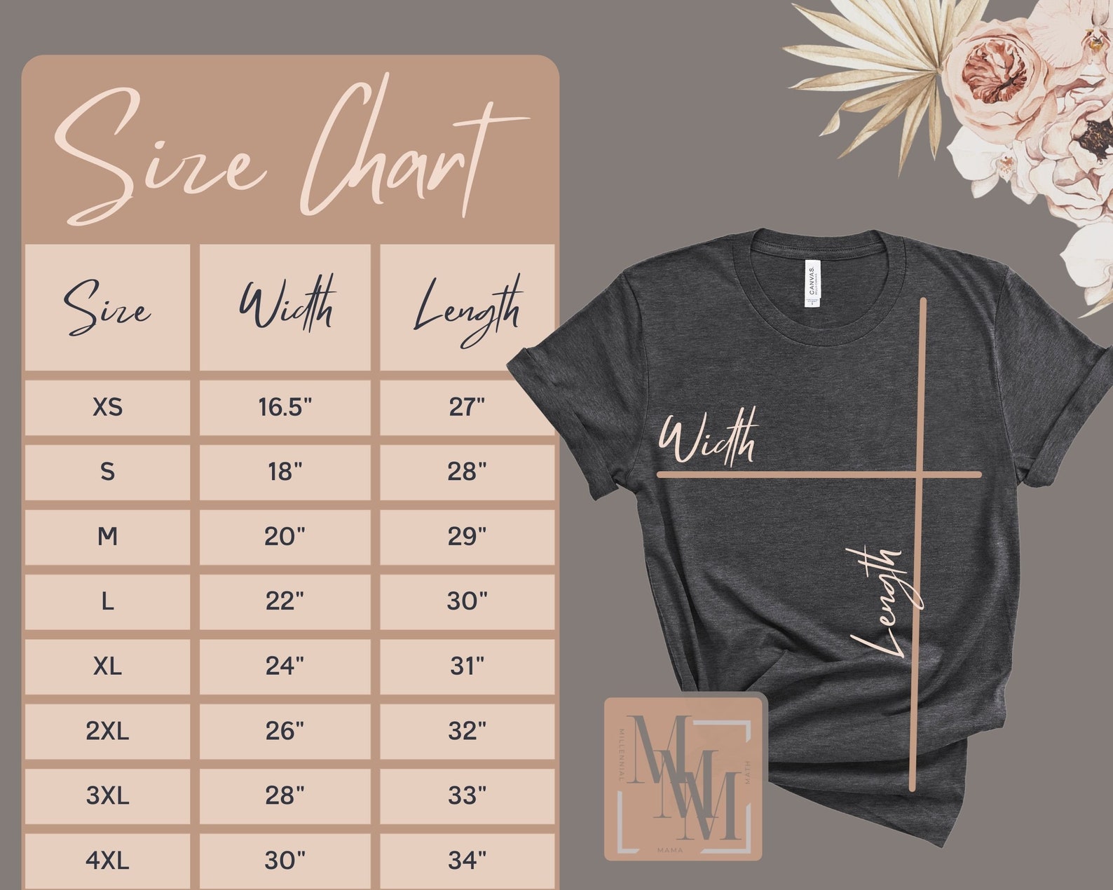 ASL Coffee Please American Sign Language - Hands - Asl Tee - Gift for ...