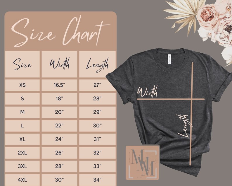 ASL Coffee Please American Sign Language - Hands - Asl Tee - Gift for ...