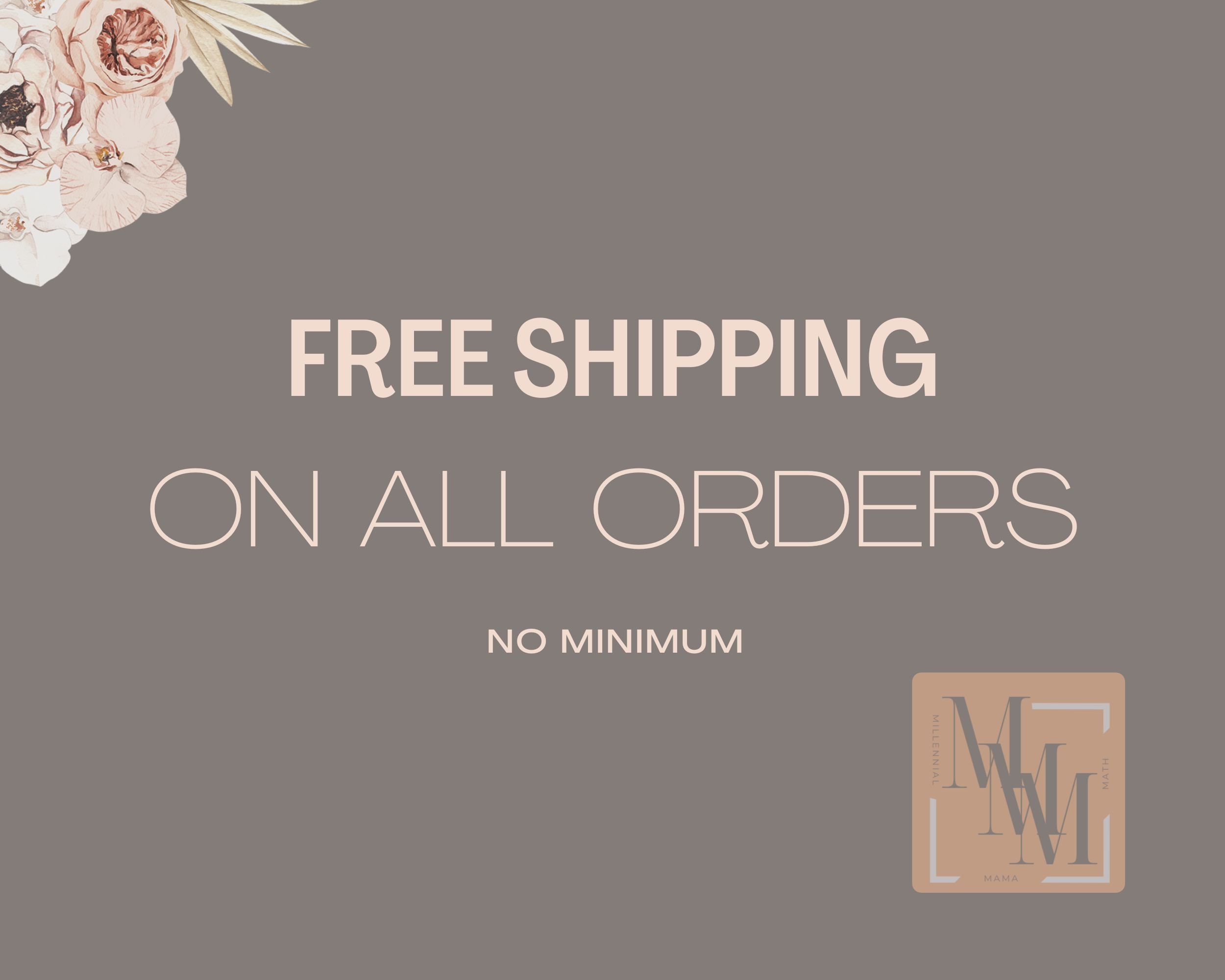 ASL Coffee Please American Sign Language - Hands - Asl Tee - Gift for ...