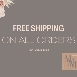 ASL "more Whiskey" Shirt, Sign Language, Asl T-shirt, Deaf Tee, SLP ...