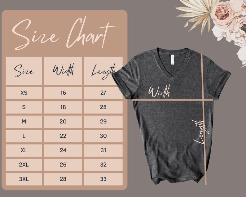 ASL Teacher of Deaf and Hard of Hearing Tee, V Neck, American Sign ...