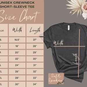 ASL "more Whiskey" Shirt, Sign Language, Asl T-shirt, Deaf Tee, SLP ...