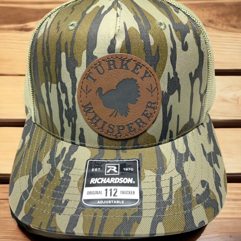 Realtree - Etsy