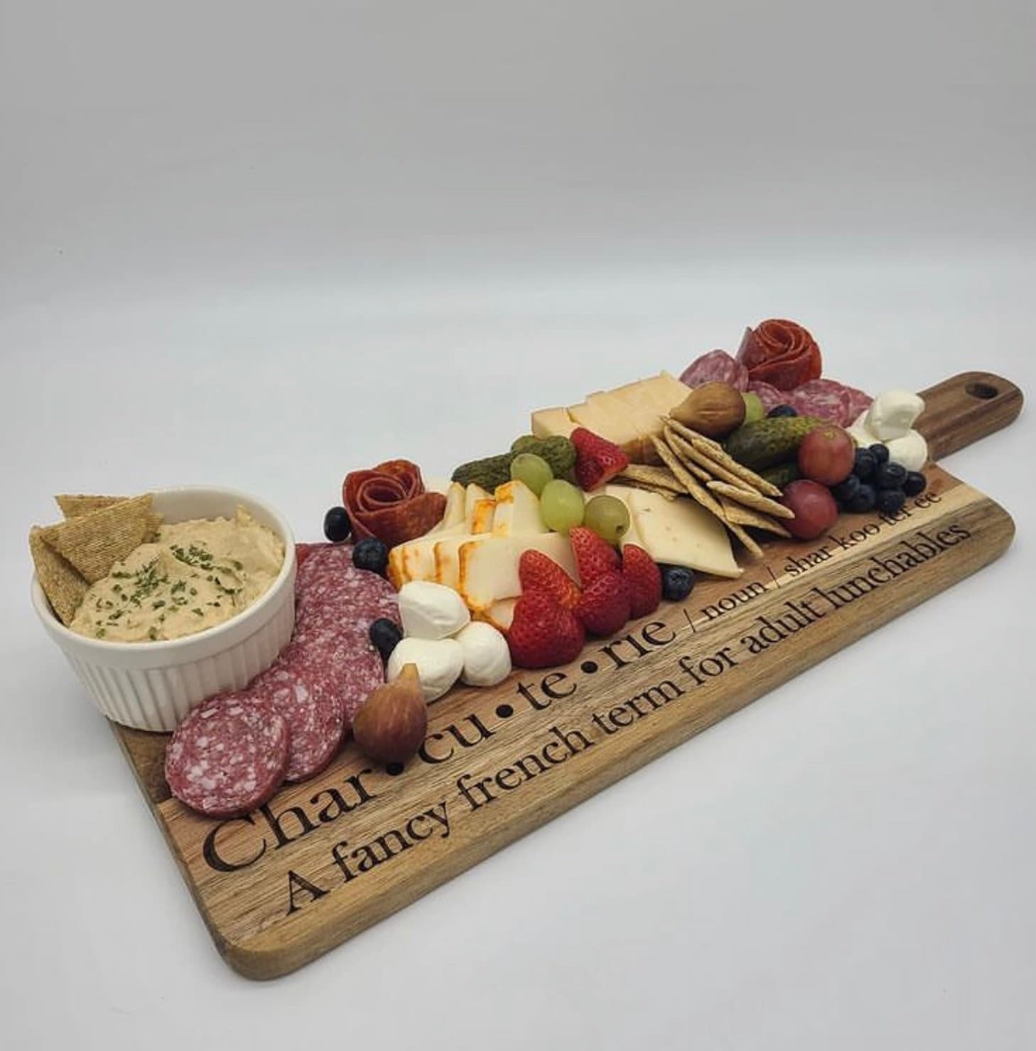 Funny Charcuterie Board, Cheese Board, Serving Board, Butter Board. - Etsy