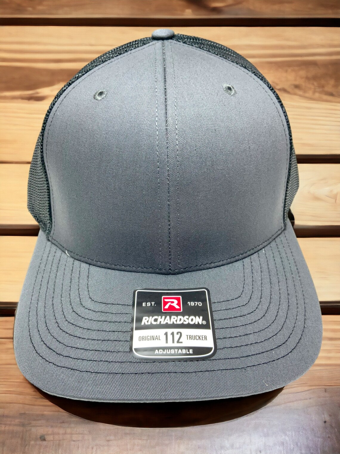 Turkey Hunting Hat. Onlyfans Patch, Mossy Oak, Realtree Turkey, Duck ...