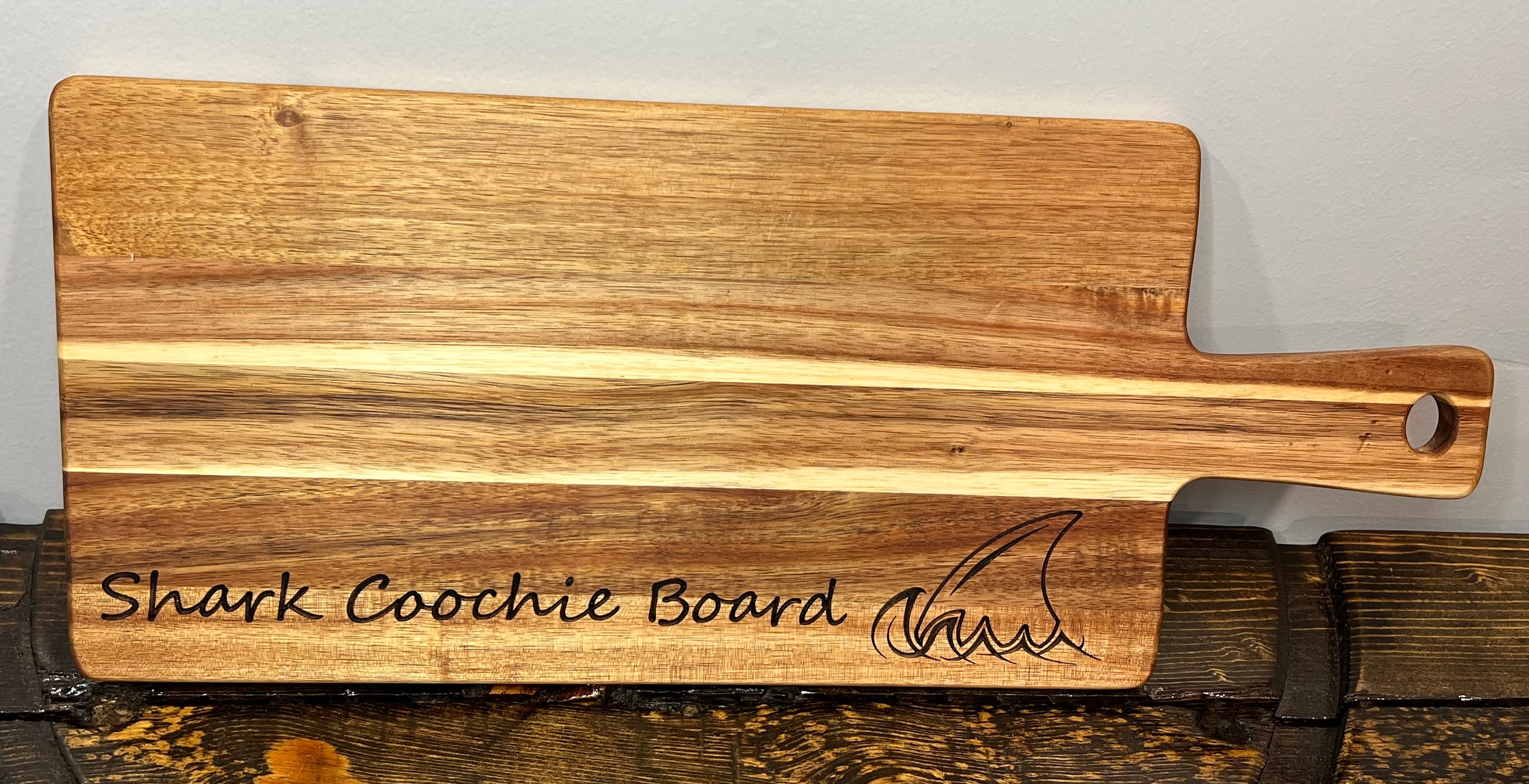 Funny Charcuterie Board, Cheese Board, Serving Board, Butter Board. - Etsy