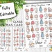 Year 5/6 Maths & English Display Pack save 30% UKS2 Display - Etsy UK