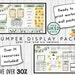 Year 5/6 Maths & English Display Pack (save 30%) - UKS2 Display - Etsy UK