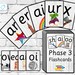 Mega Phonics Bundle (printable) - Etsy UK