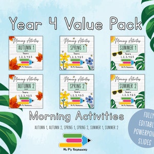 The Found Sheep Parables of Jesus CGS Atrium Godly Play - Etsy