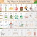 Mega Phonics Bundle (printable) - Etsy UK