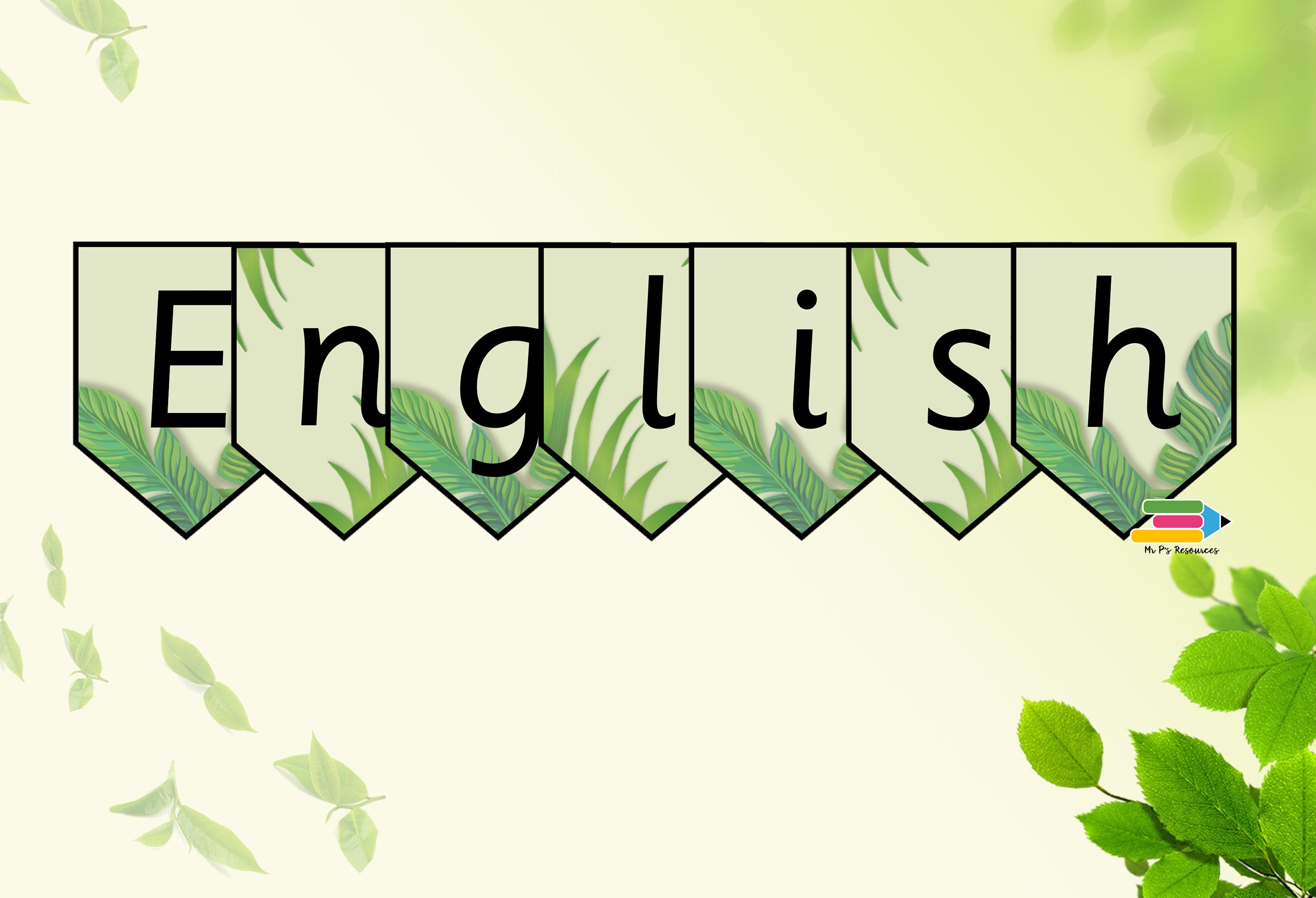 English Working Wall Pack - Etsy UK