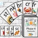 Mega Phonics Bundle (printable) - Etsy UK