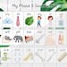 Mega Phonics Bundle (printable) - Etsy UK
