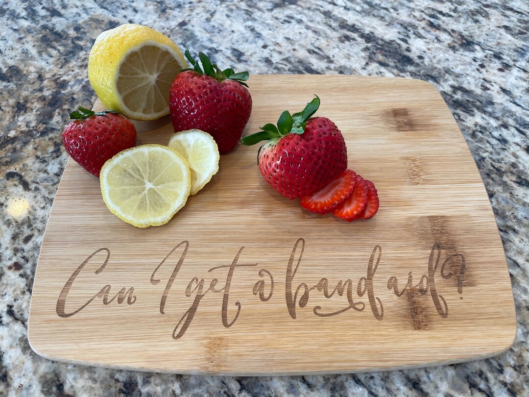 Funny "talking" Boards Cutting Boards - Etsy