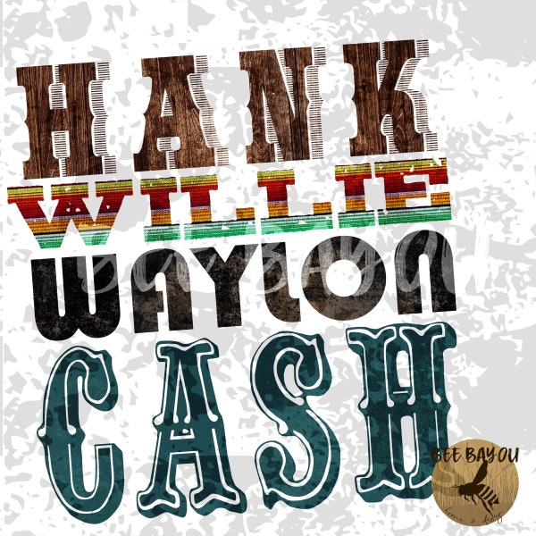 George Strait Svg - Etsy