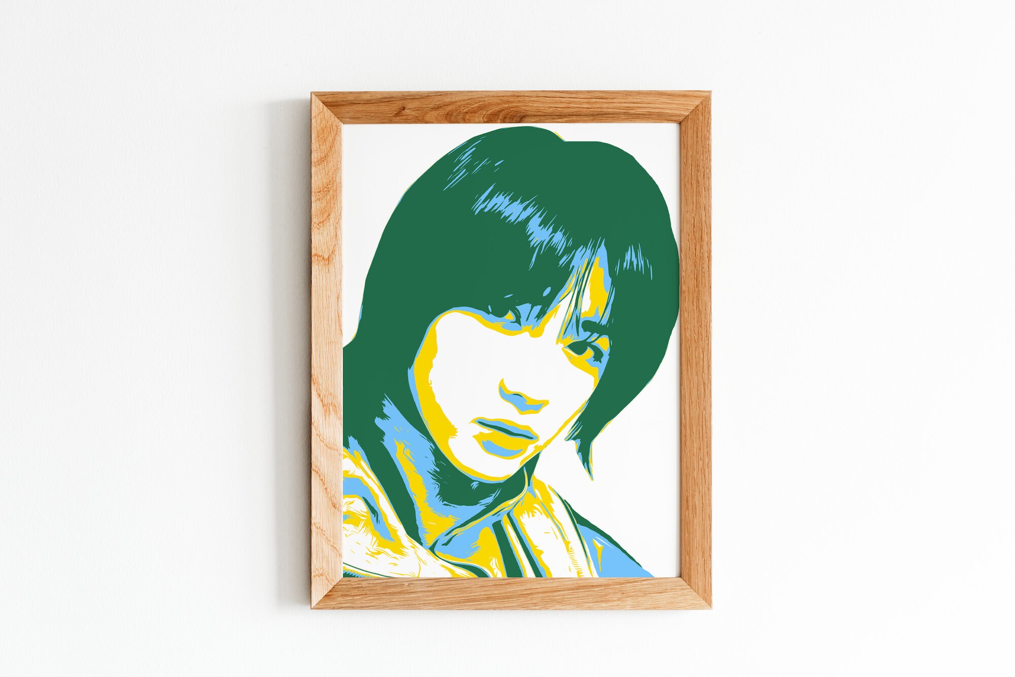 Txt Beomgyu Stitch Pattern, Txt Beomgyu Pdf Pattern, Kpop Txt Merch ...