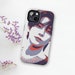 Enhypen Jake Phone Case Enhypen Merch Enhypen Jake iPhone Case Jake ...
