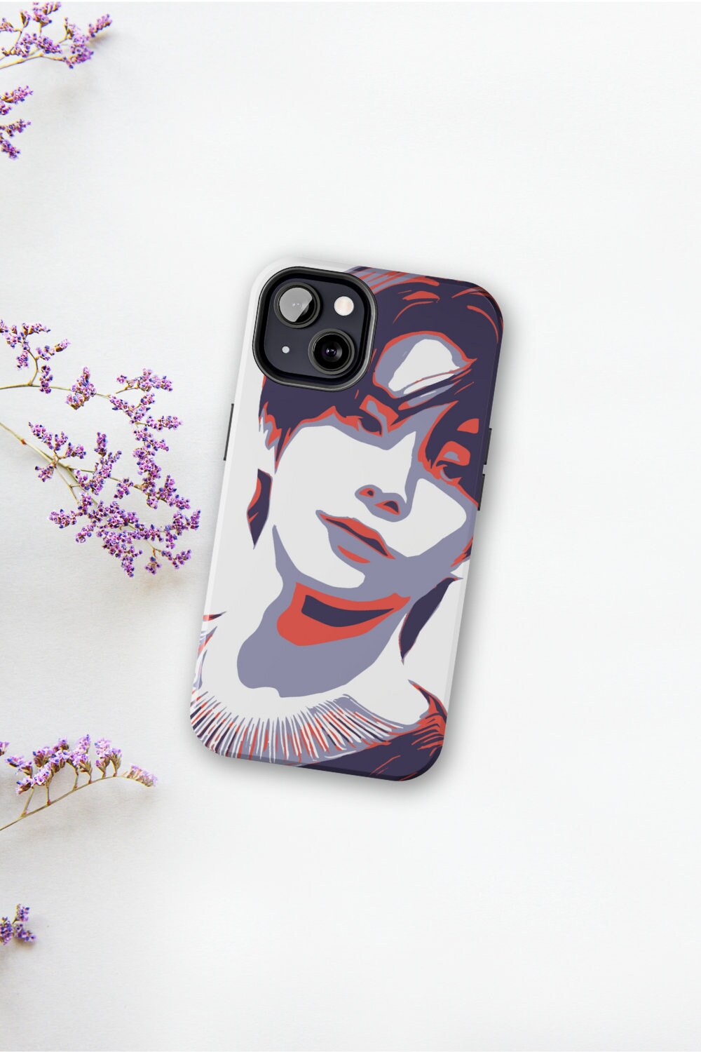 Enhypen Jake Phone Case Enhypen Merch Enhypen Jake iPhone Case Jake ...