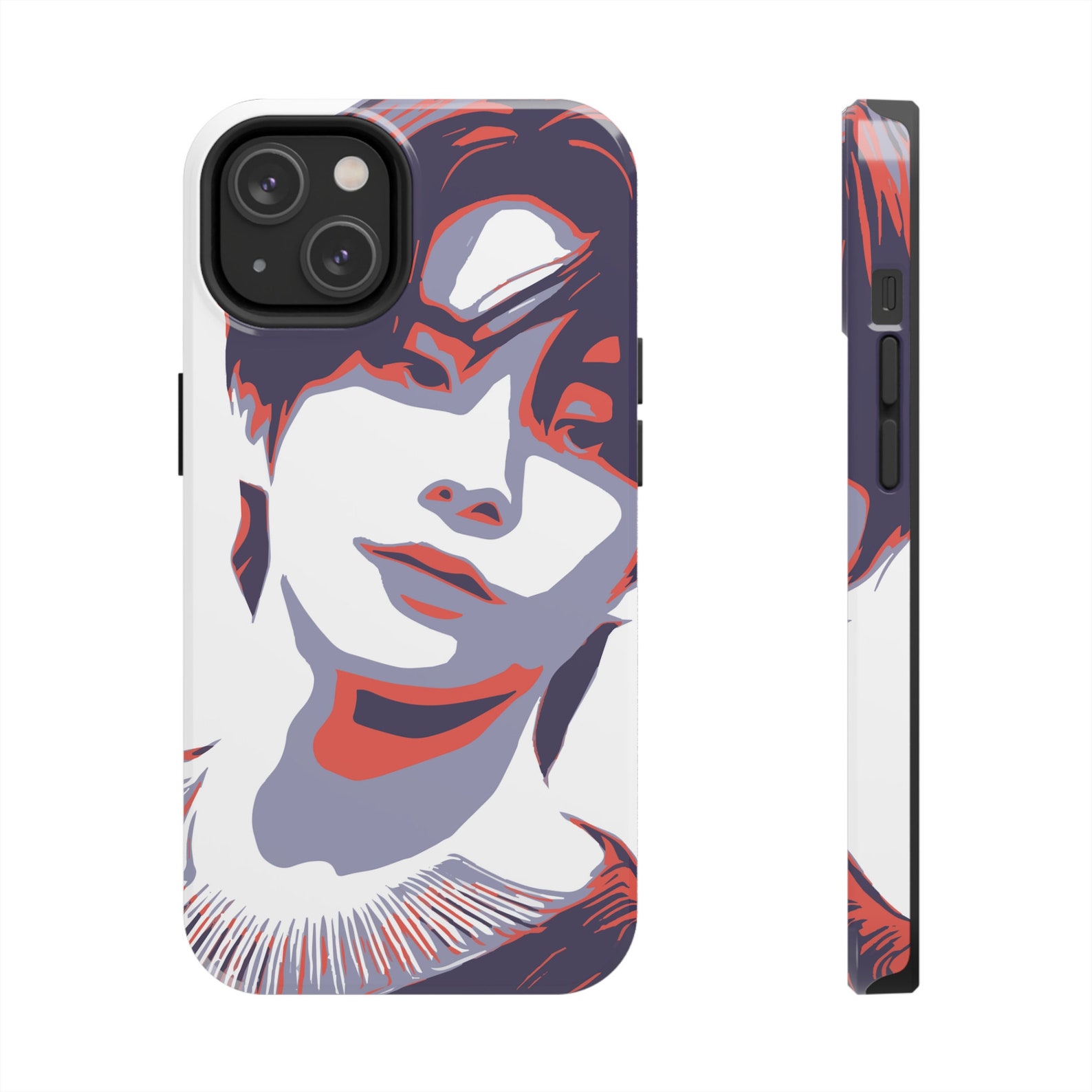 Enhypen Jake Phone Case Enhypen Merch Enhypen Jake iPhone Case Jake ...