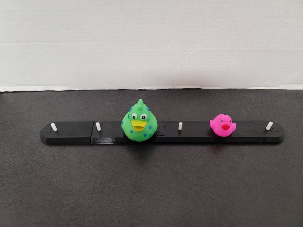 Duck Duck Holder - Etsy