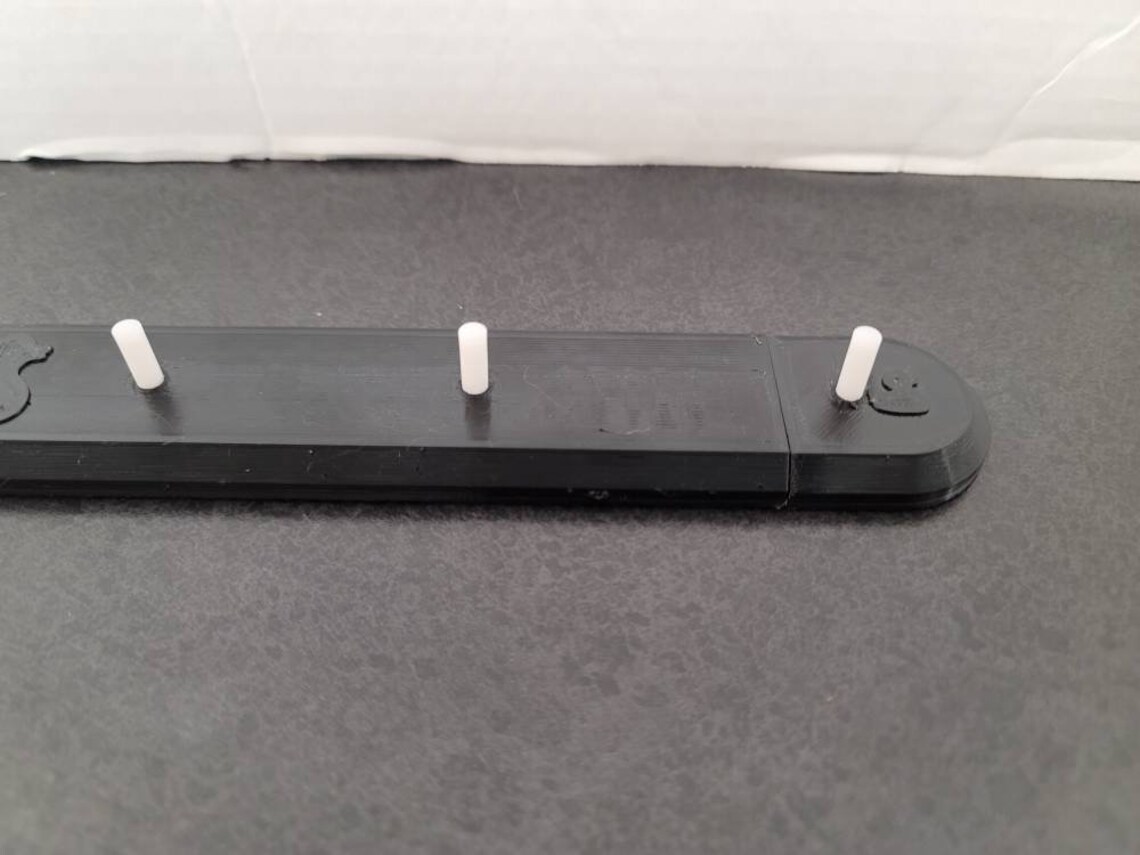 Duck Duck Holder - Etsy