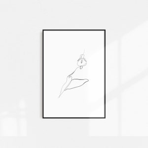 Humming Bird Line Drawing, Line Drawing, Single Line Drawing, Line ...