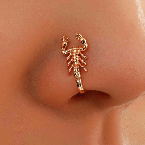 Esoteric Ring - Etsy