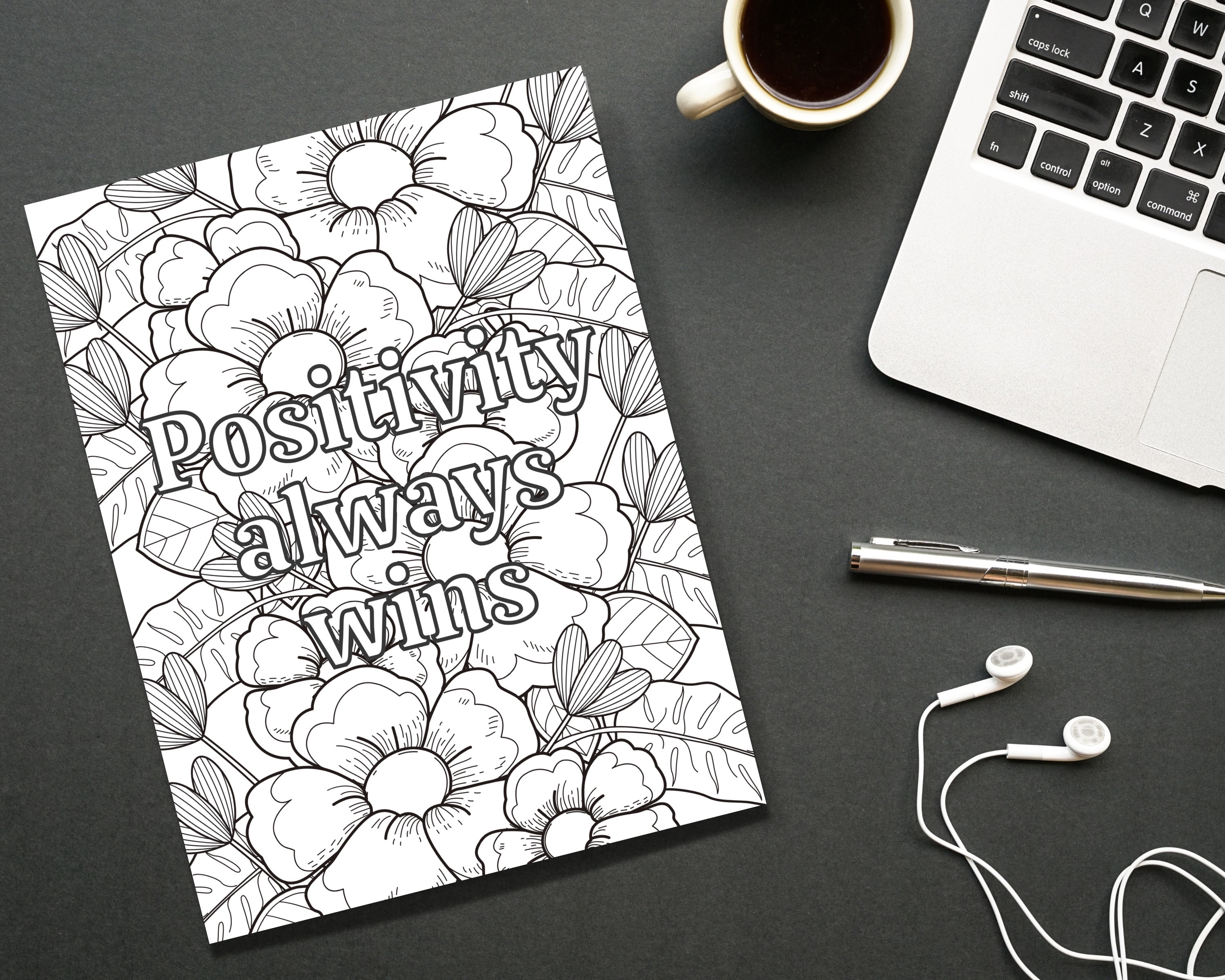 Best Seller Coloring Book Bundle Printable Adult Coloring - Etsy