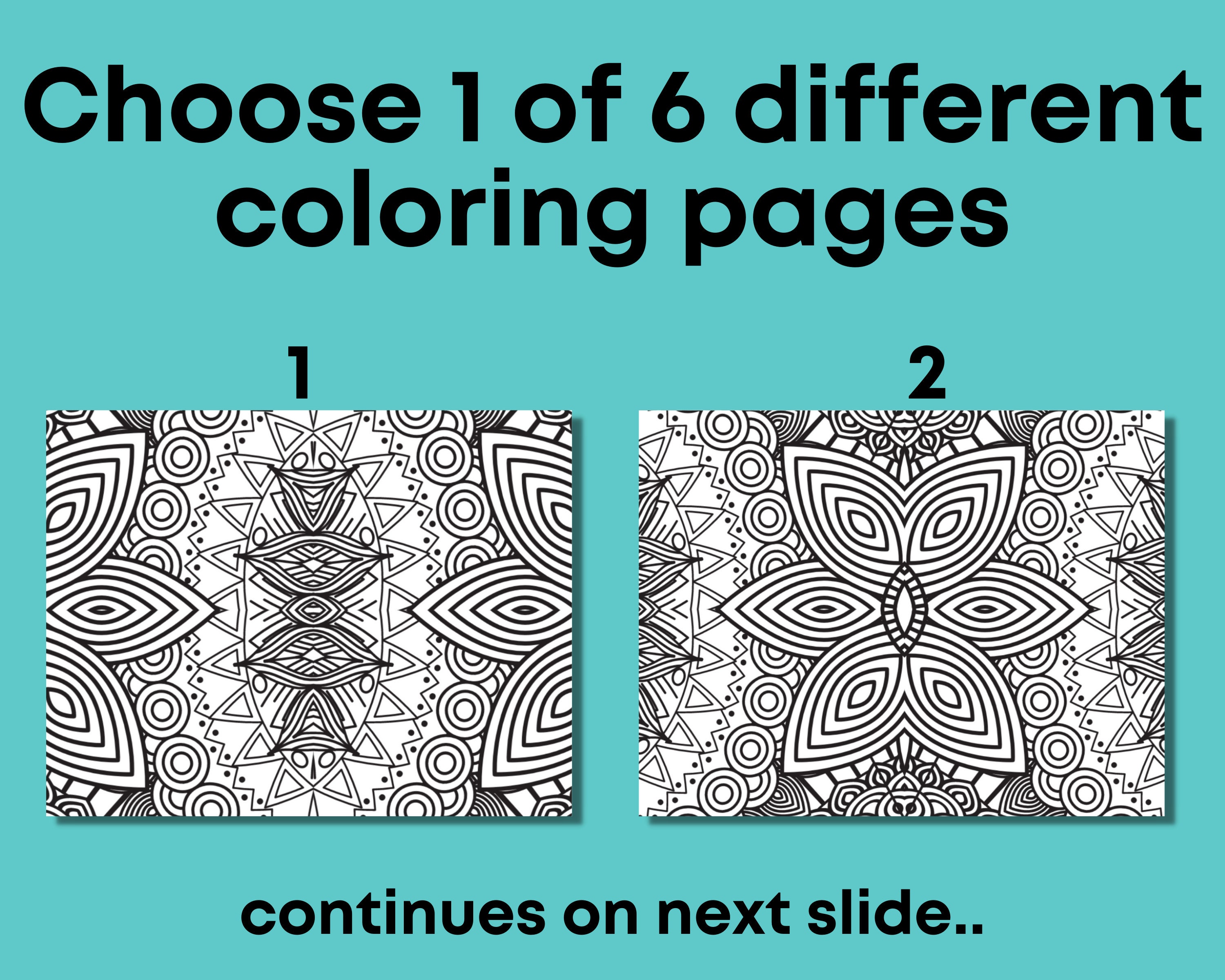 Custom Name Coloring Page, Personalized Coloring Sheet, Personalized ...