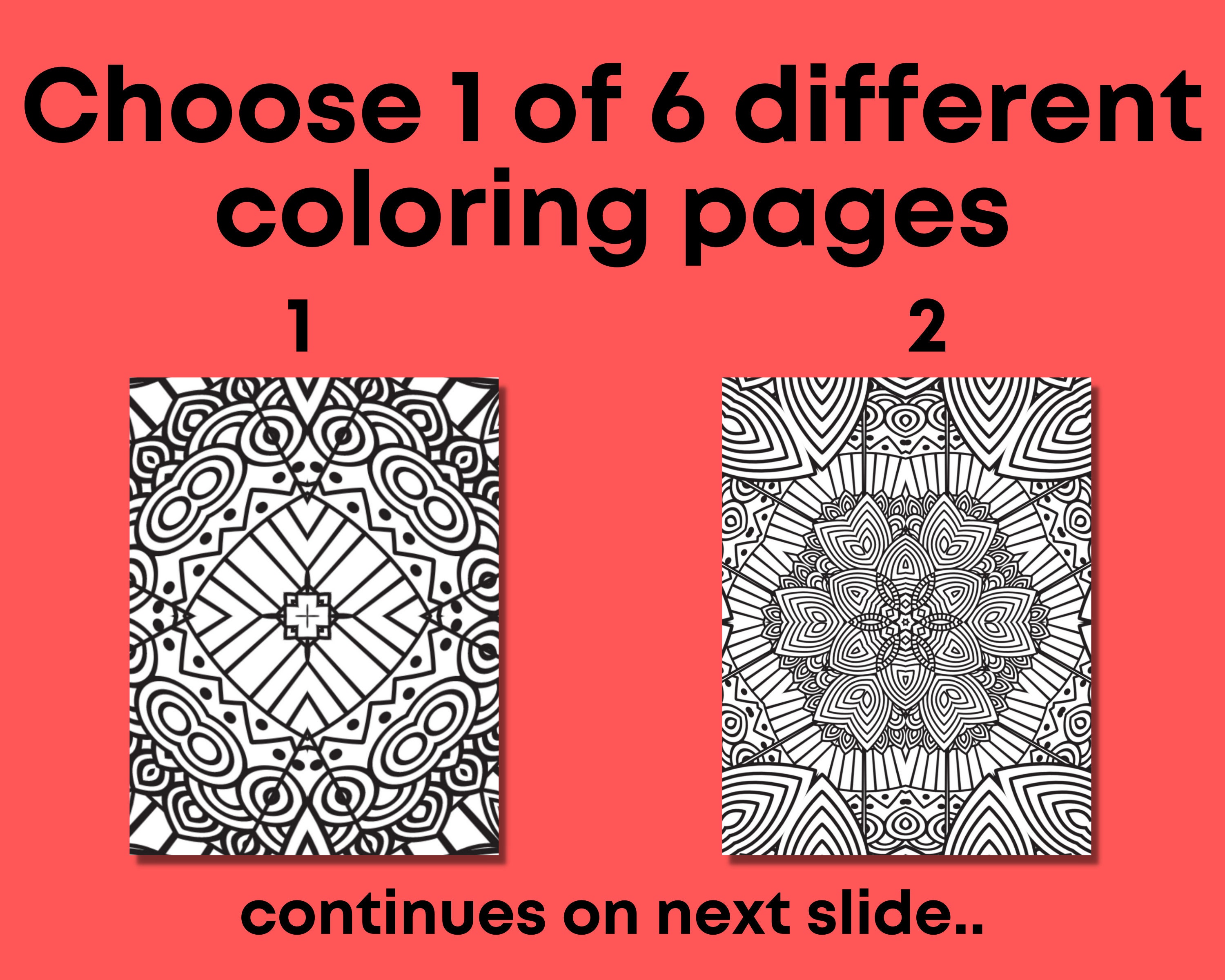 Custom Quote Coloring Page, Personalized Coloring Sheet, Personalized ...