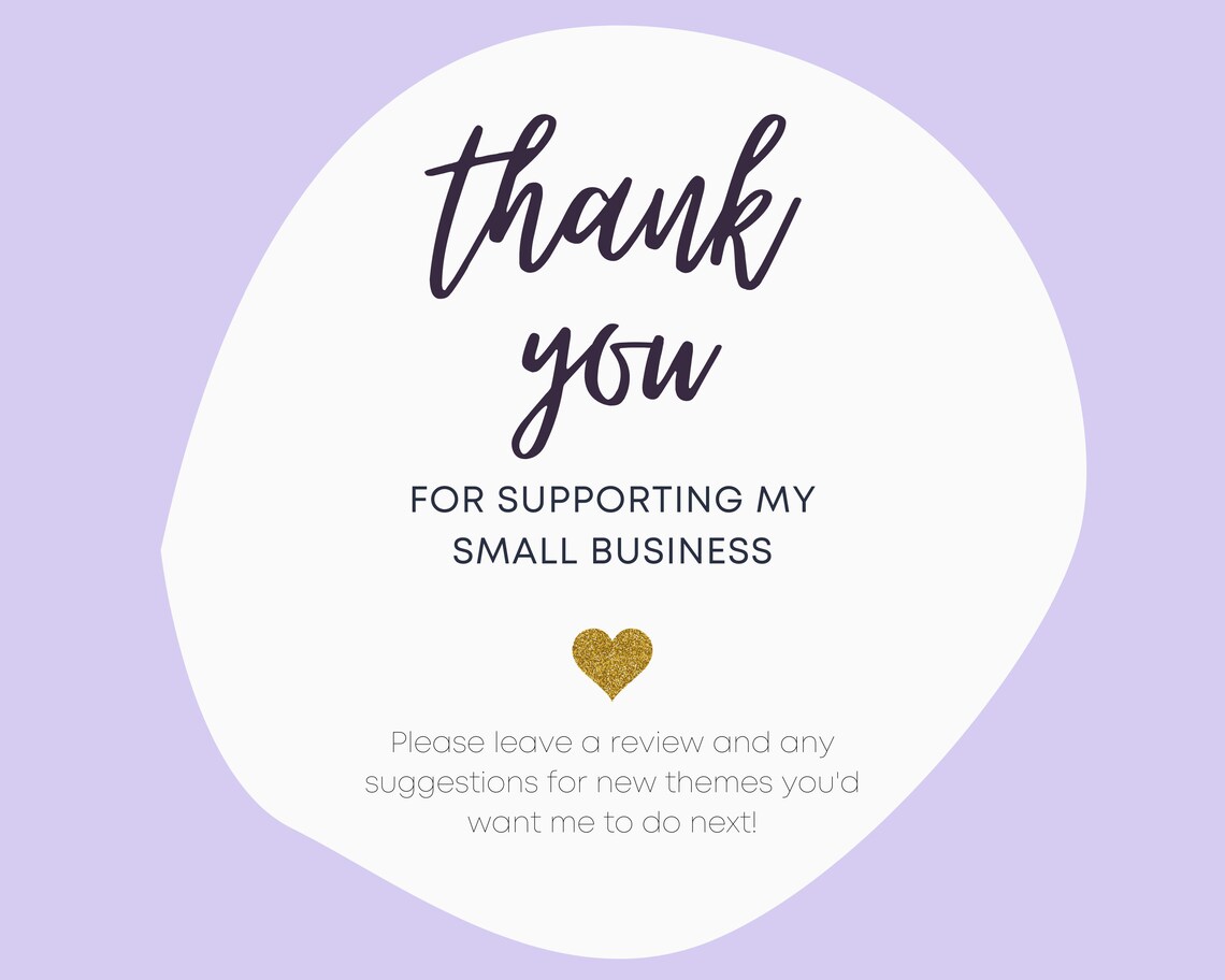 Euphoria Coloring Pages, Adult Coloring Book, Printable Coloring Sheets ...