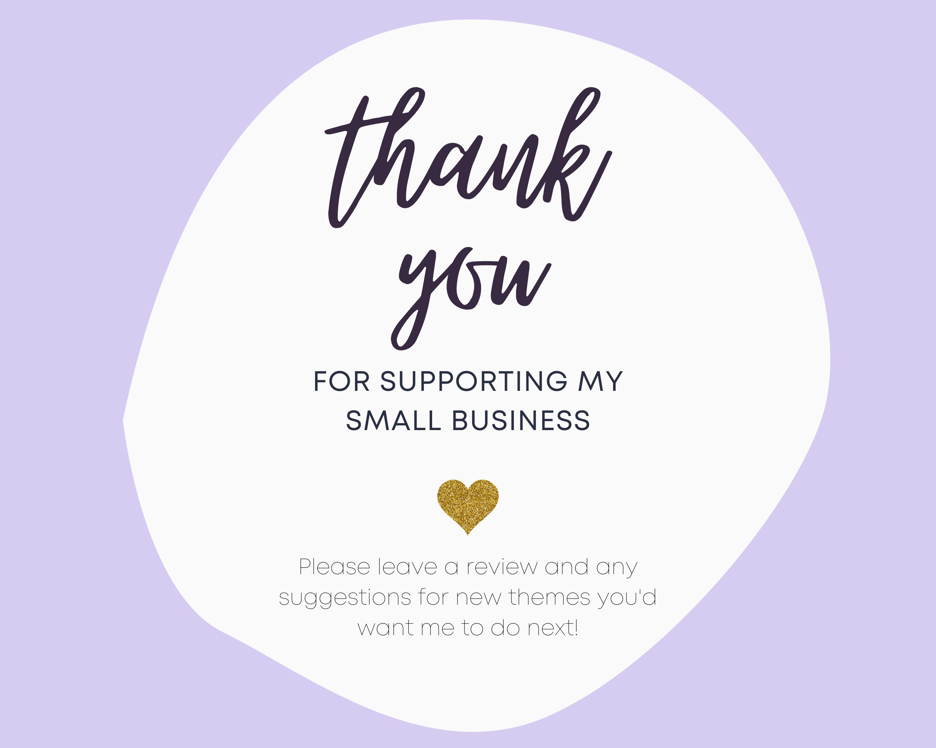 Euphoria Coloring Pages, Adult Coloring Book, Printable Coloring Sheets ...