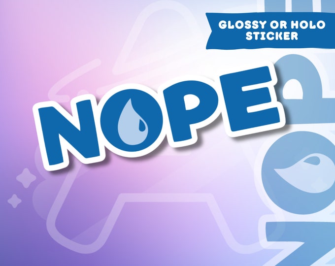 Magic the Gathering Planeswalker Sticker for Deck Box, Binder, Decor ...