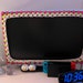 TV Crochet Cover (PATTERN) - Etsy