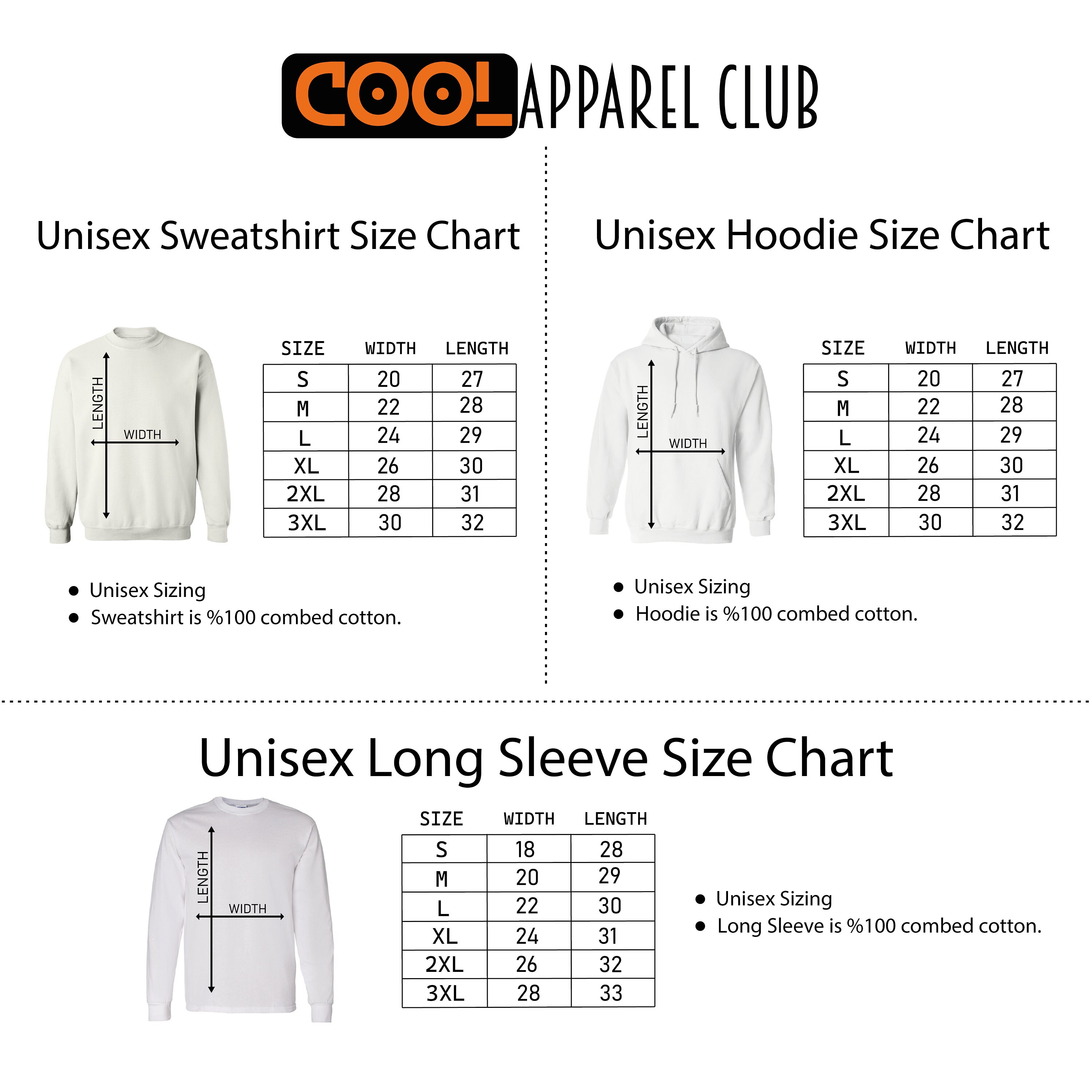 Toy Story Tree Rex Buzz Lightyear Woody Jessie Slinky | Etsy